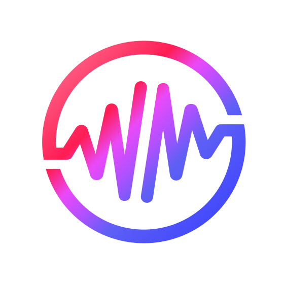 Buy and Swap Wemix (WEMIX) - 1,200+ Tokens Available