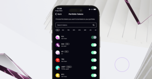 How to Create a Crypto Wallet in One Minute