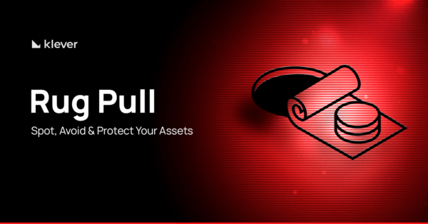Crypto Rug Pulls: Spot, Avoid & Protect Your Assets