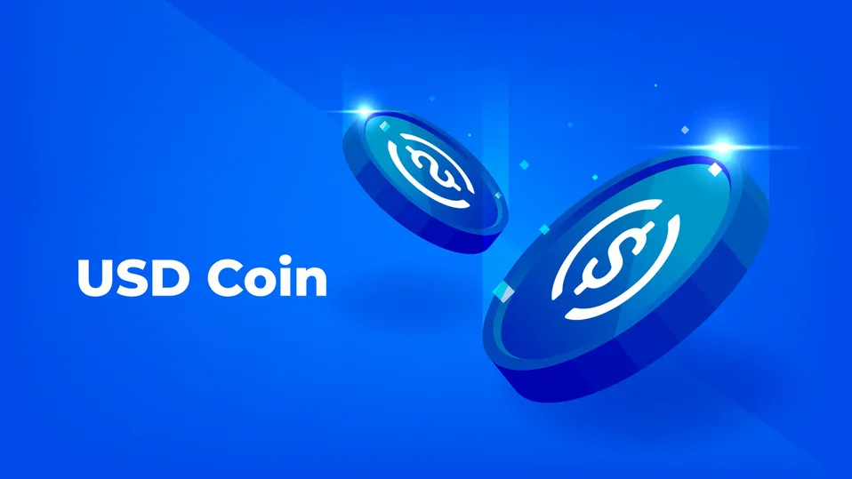 USDC is no longer on Tron Network. What happened?